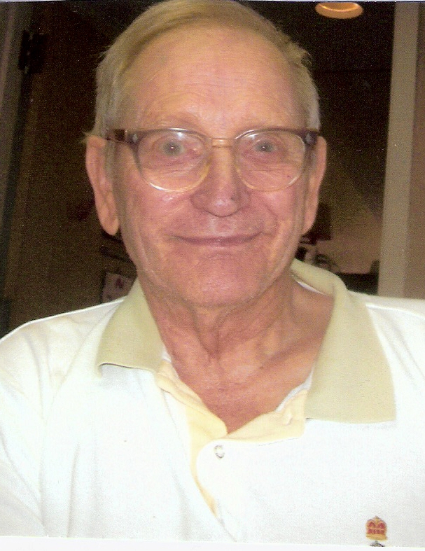 Leslie W. Donaldson 02/25/2013 – Allen-Denesha Funeral Home