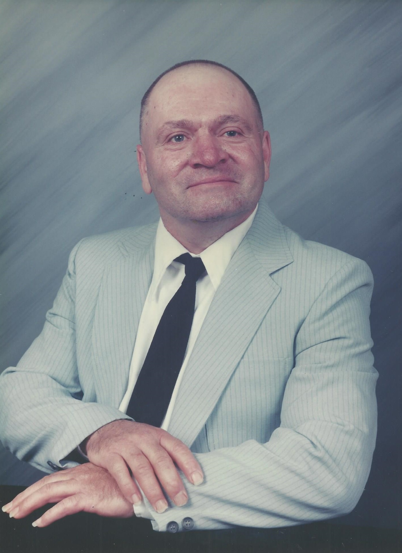 T – Allen-Denesha Funeral Home