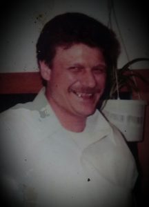 Allen-Denesha Funeral Home » Obituaries