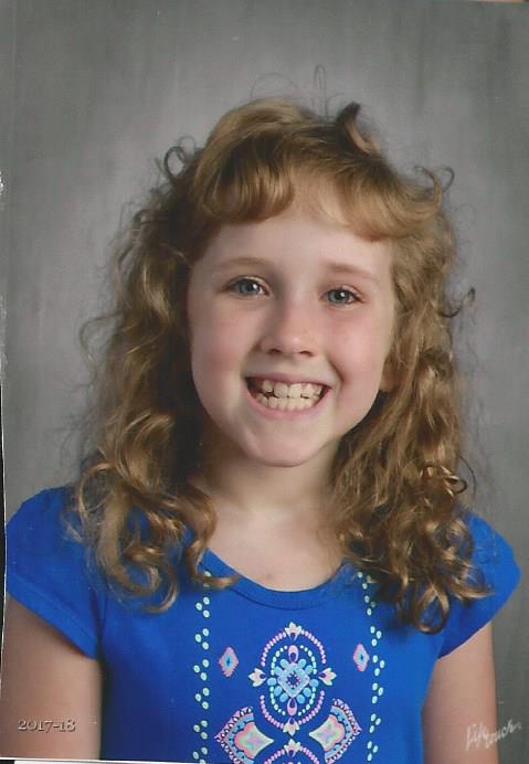 A – Allen-Denesha Funeral Home