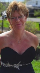 C - Allen-Denesha Funeral Home