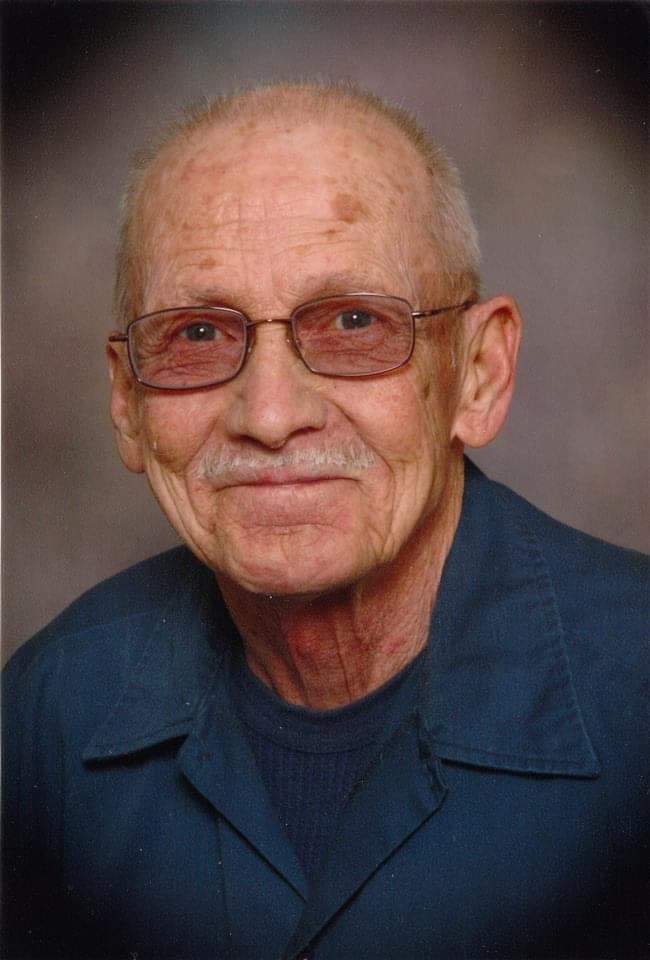 L – Allen-Denesha Funeral Home