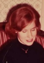 Allen-Denesha Funeral Home » obituaries