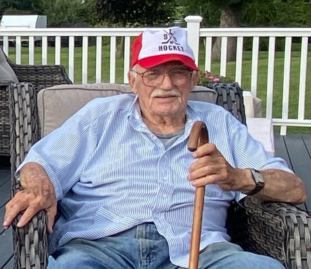 Obituaries – Allen-Denesha Funeral Home