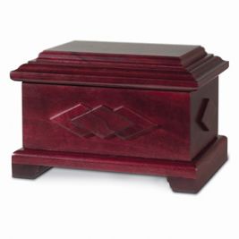 Products – Allen-Denesha Funeral Home