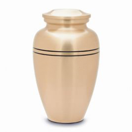 Products – Allen-Denesha Funeral Home