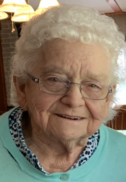 Obituaries – Allen-Denesha Funeral Home