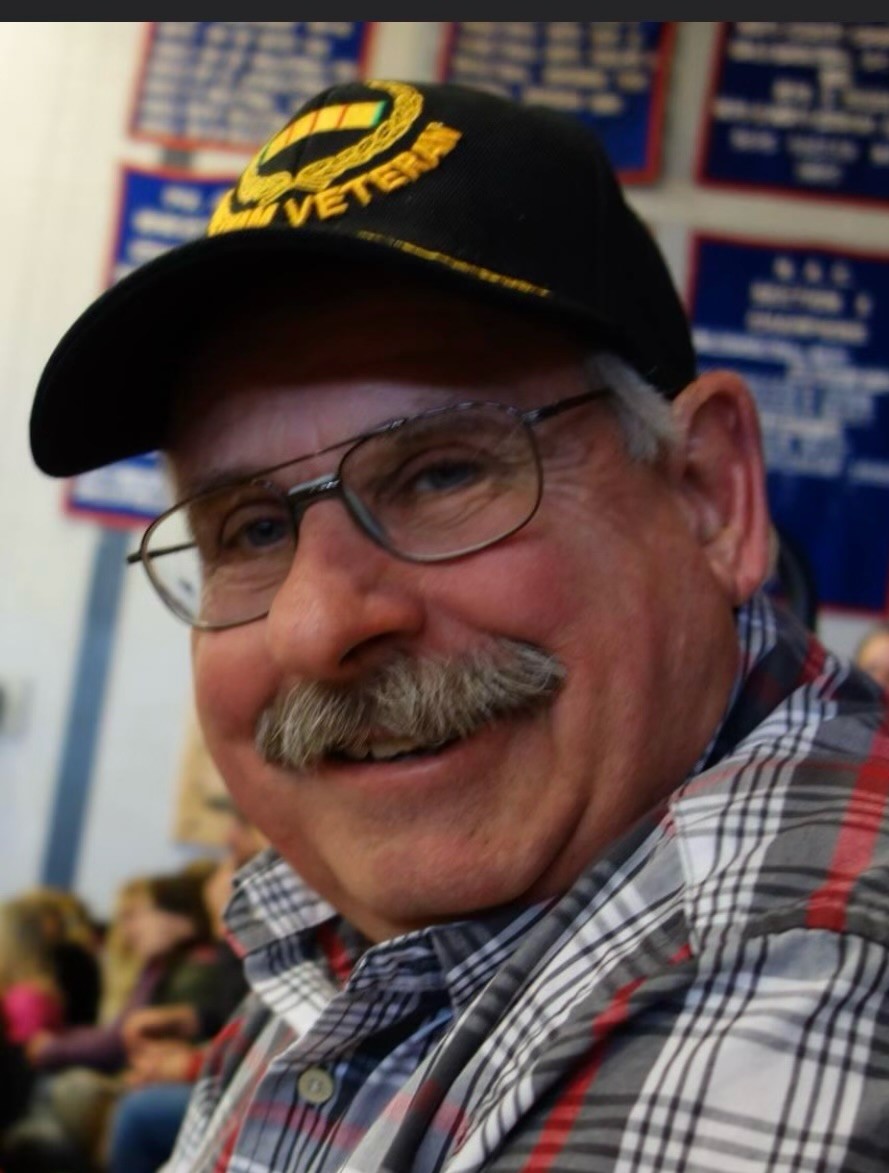 Obituaries – Allen-Denesha Funeral Home