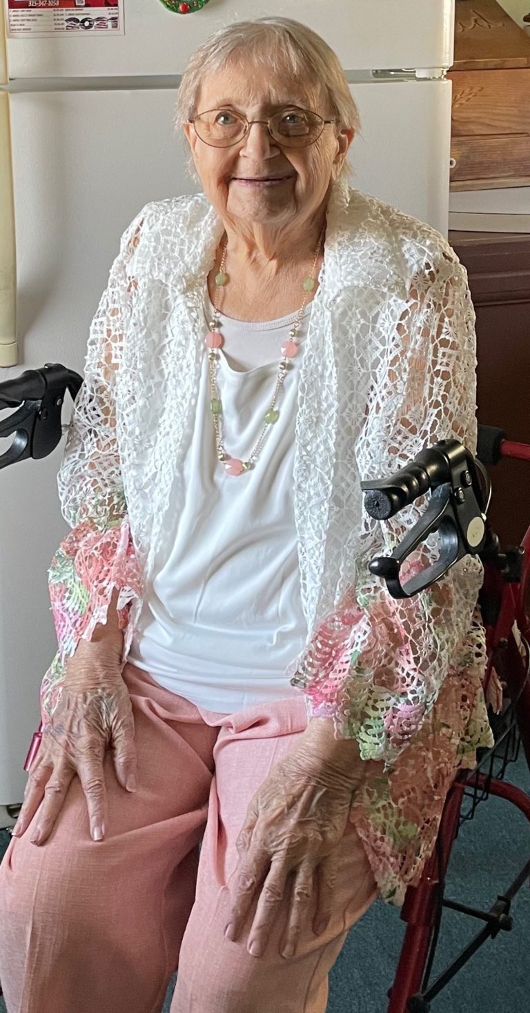 Obituaries – Allen-Denesha Funeral Home