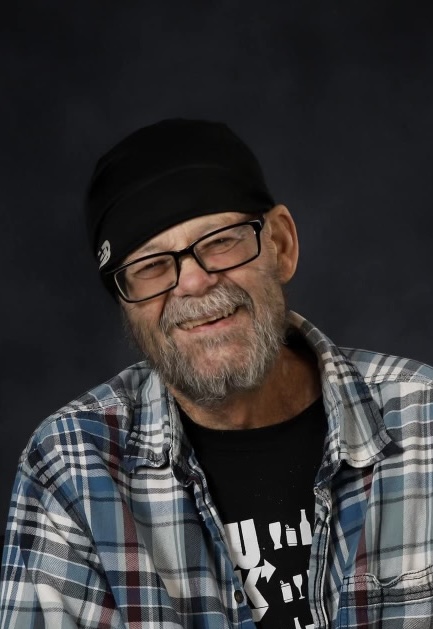 Obituaries – Allen-Denesha Funeral Home