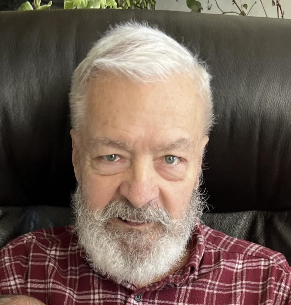 Obituaries – Allen-Denesha Funeral Home