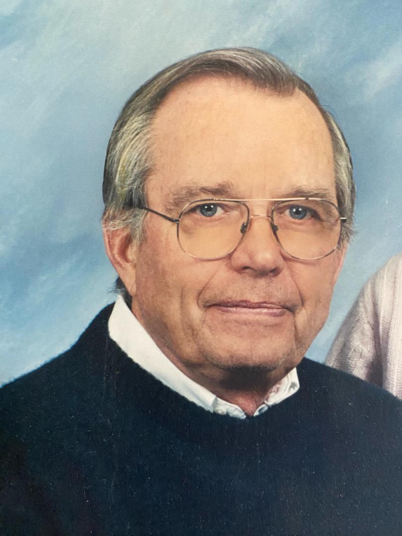 Obituaries – Allen-Denesha Funeral Home