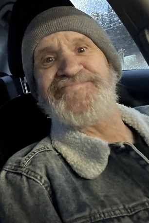 Obituaries – Allen-Denesha Funeral Home