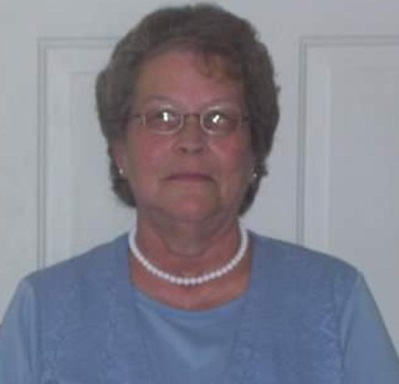 Obituaries – Allen-Denesha Funeral Home