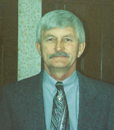 Obituaries – Allen-Denesha Funeral Home