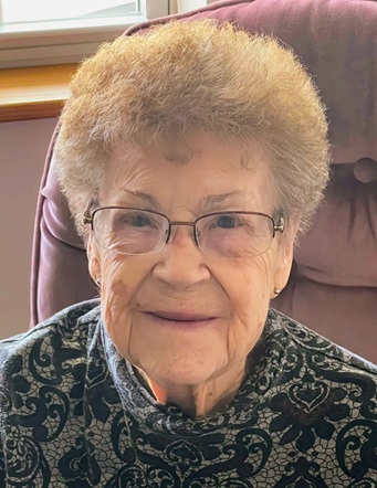 Obituaries – Allen-Denesha Funeral Home