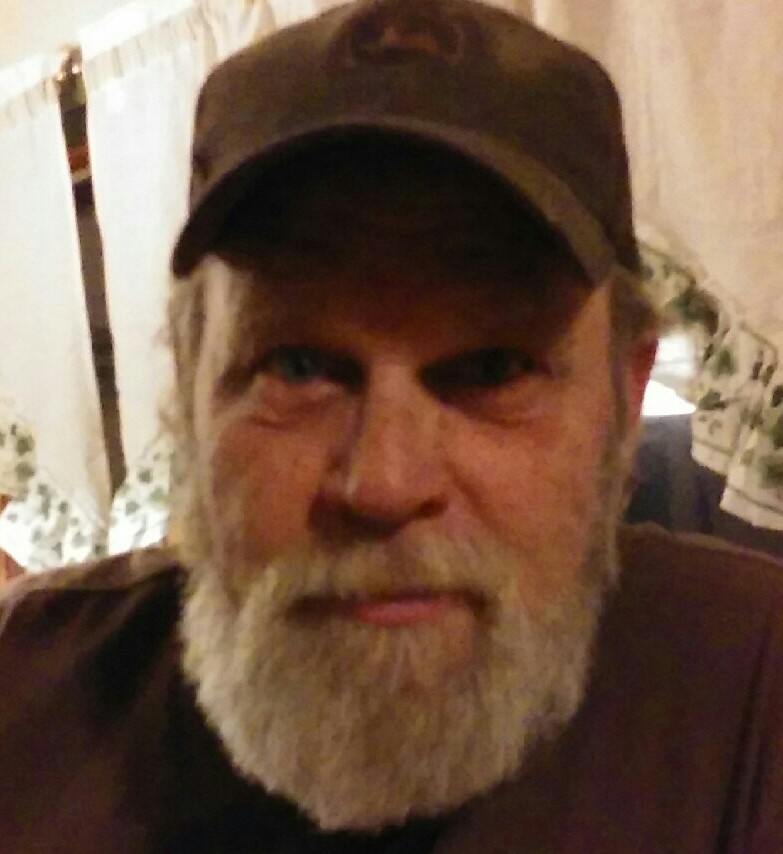 Obituaries – Allen-Denesha Funeral Home