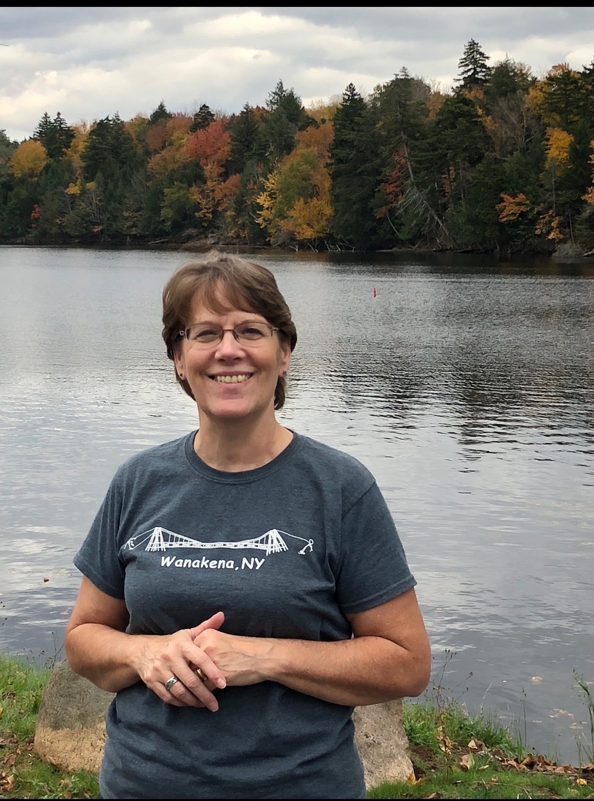 Shelly J. Reed 01/29/2026 - Allen-Denesha Funeral Home